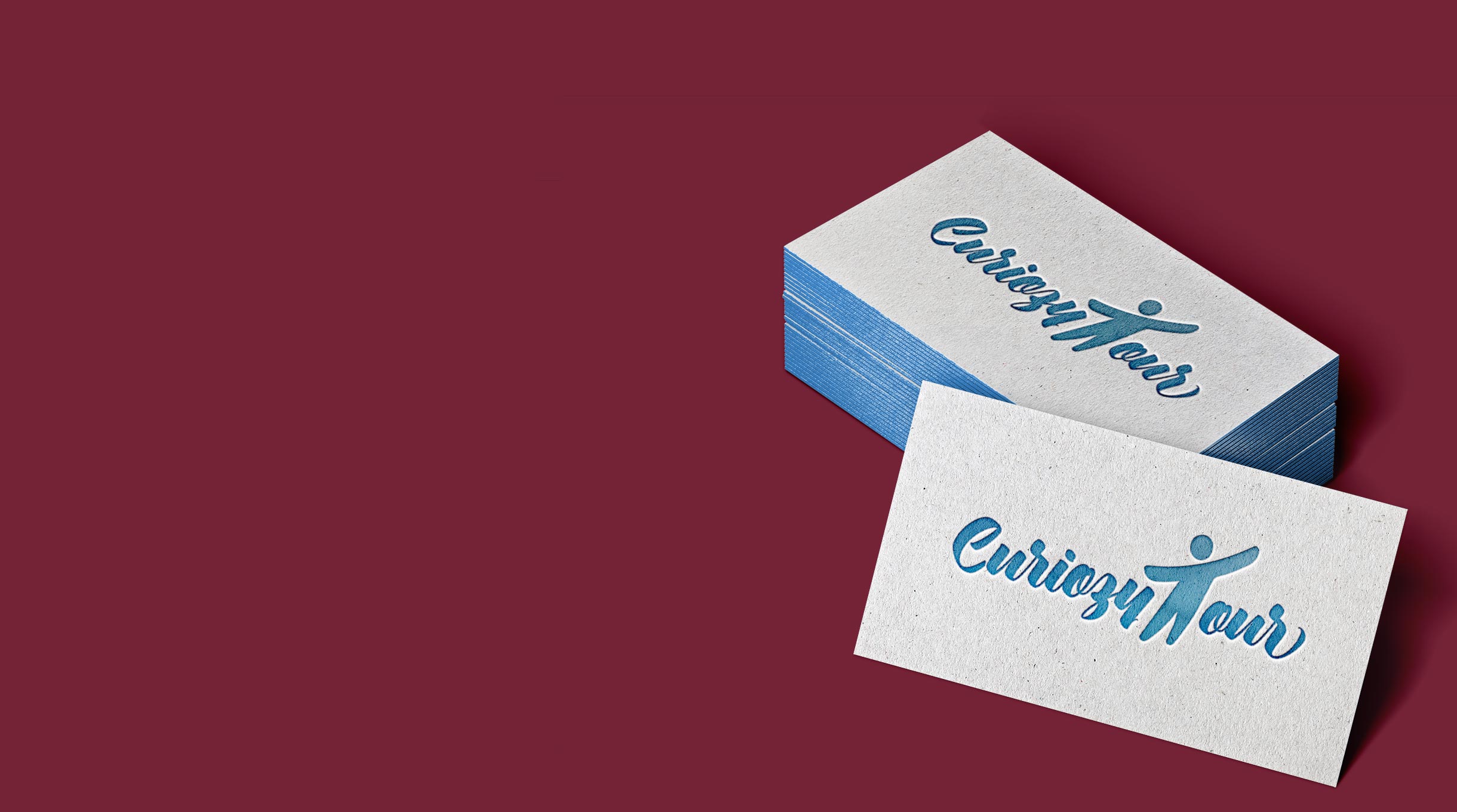 Curiozytour - graphicatelier.com