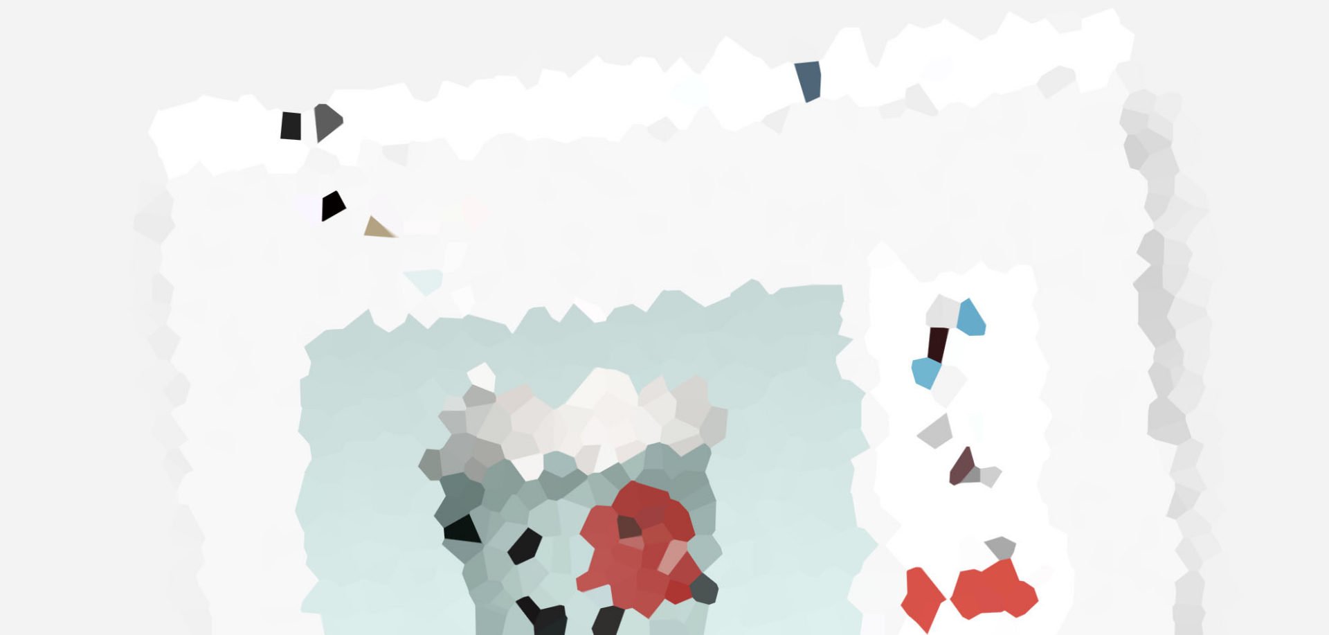 Der Kompost - graphicatelier.com