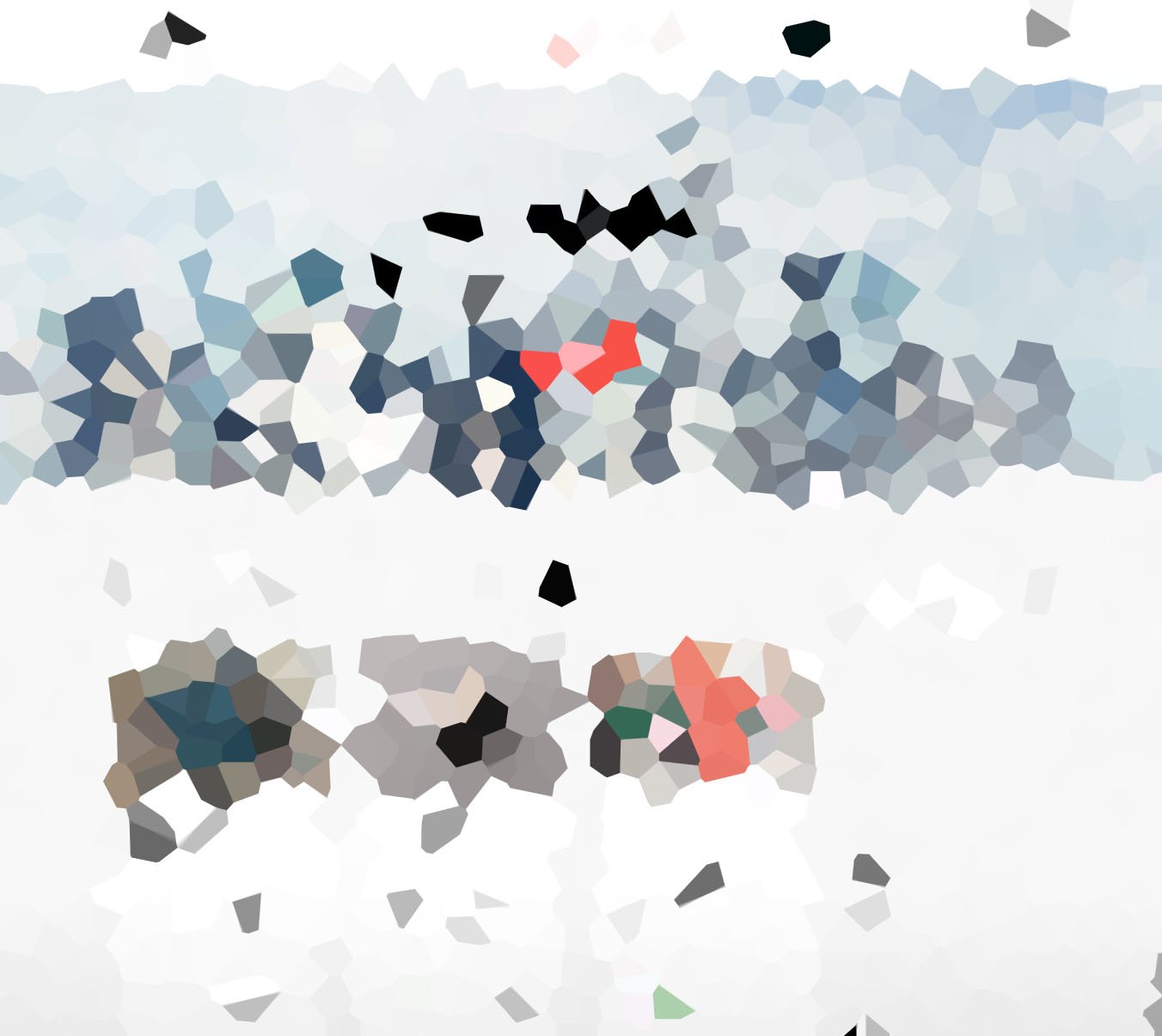 Der Kompost - graphicatelier.com