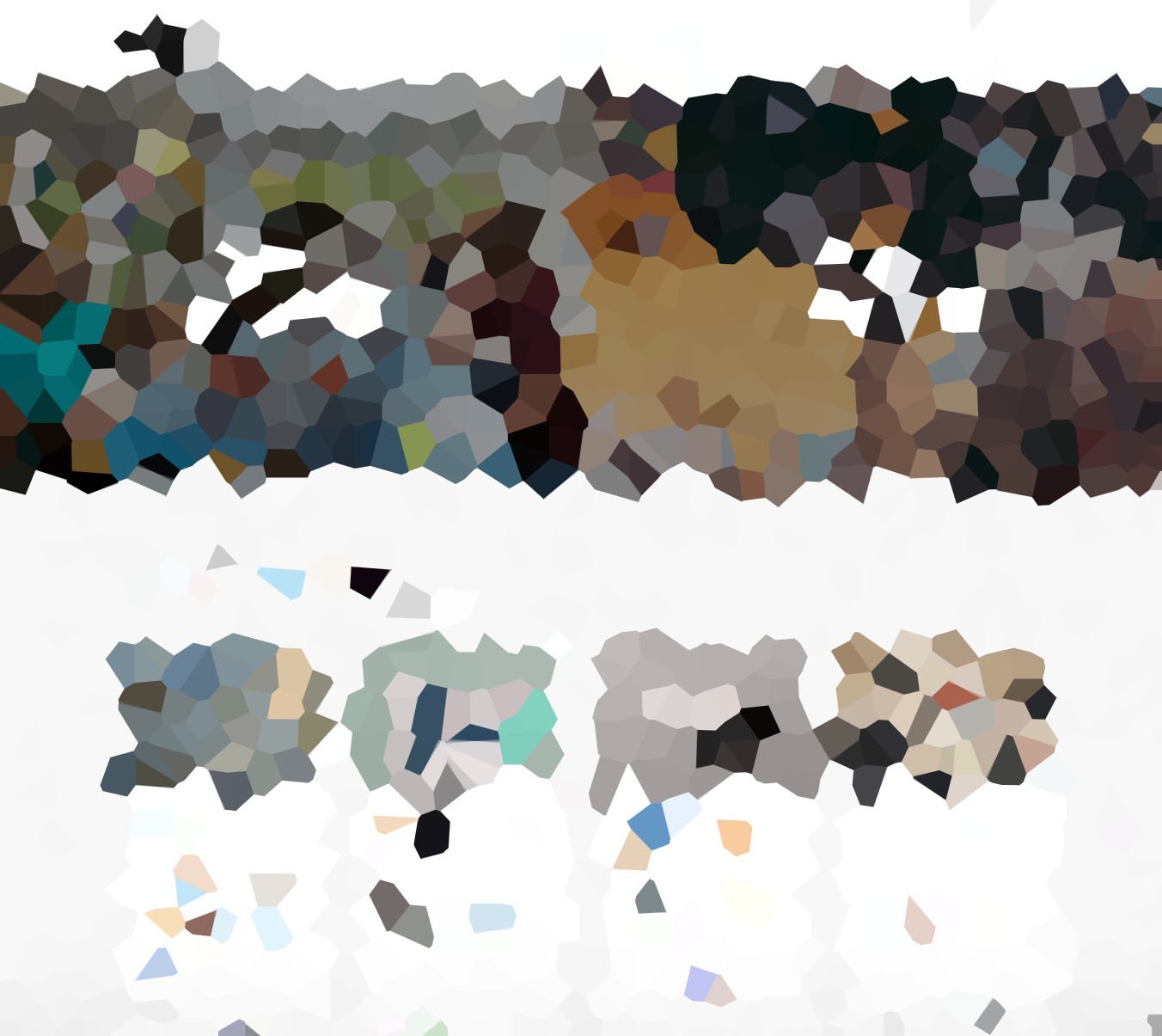 Der Kompost - graphicatelier.com