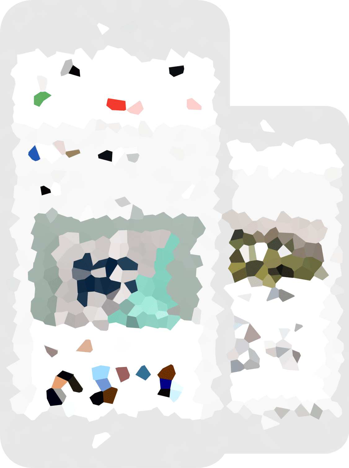 Der Kompost - graphicatelier.com