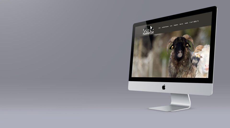 Graphicatelier - Webdesign, Branding, SEO and more.