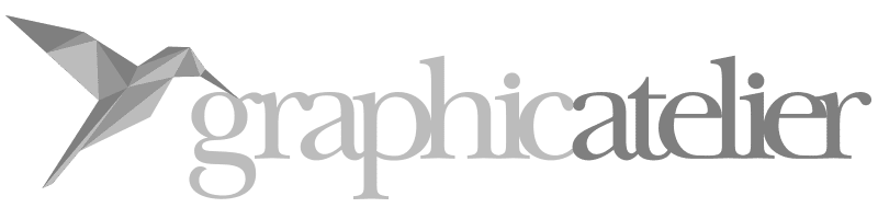 Graphicatelier - Webdesign, Branding, SEO and more.